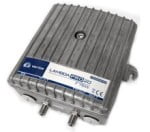 Nowość w ofercie - rozwijamy linię produktów LAMBDA PRO 2X - VECTOR TECH SOLUTIONS