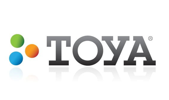 TOYA wdrożyła GPON we współpracy z VECTOR - VECTOR TECH SOLUTIONS