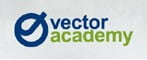 VECTOR Academy - zapraszamy na nowe szkolenia online - VECTOR TECH ...
