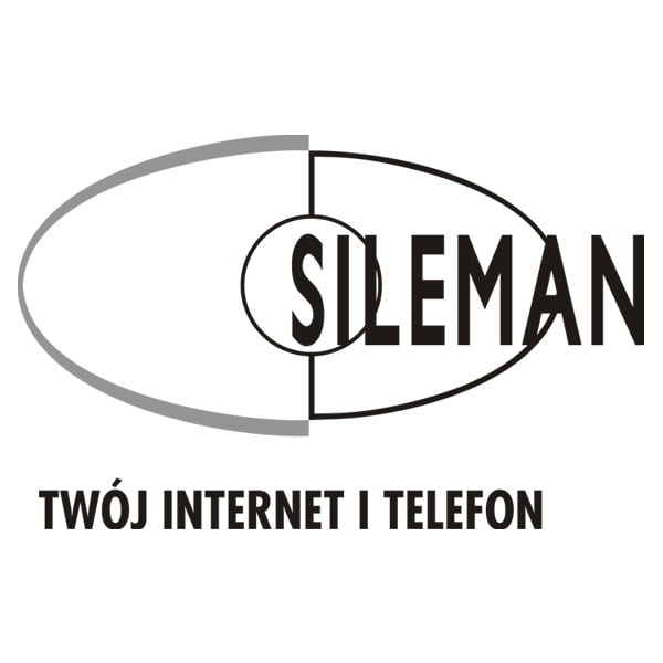 DOCSIS 3.0 I-CMTS na Górnym Śląsku - VECTOR TECH SOLUTIONS