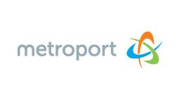 VECTOR zaprasza na Metroport Integration Days - VECTOR TECH SOLUTIONS