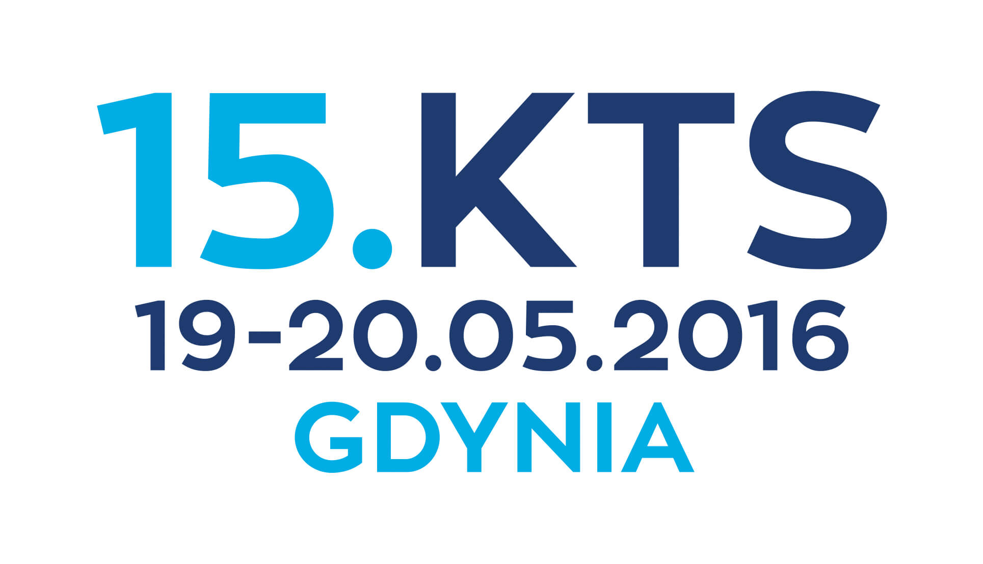 15. jubileuszowy KTS: Technologiczne dylematy operatorów - VECTOR TECH SOLUTIONS