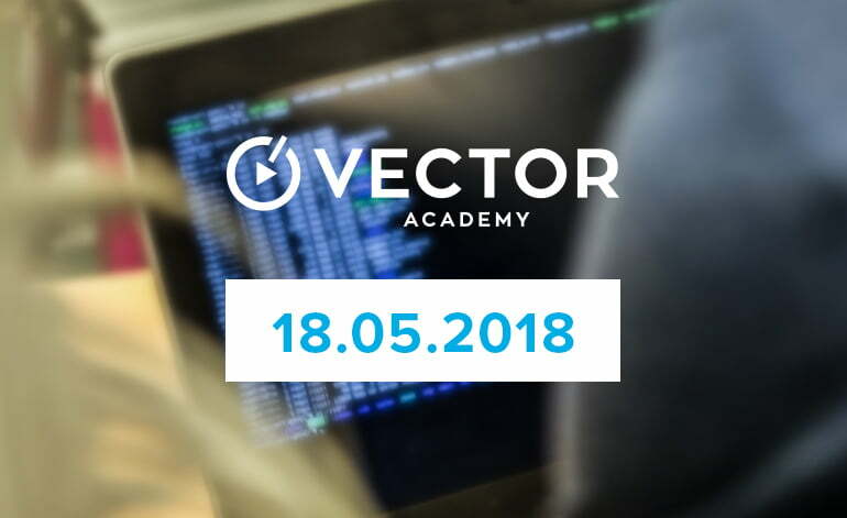 VECTOR ACADEMY: Proactive network maintenance, czyli nowoczesne systemy ...