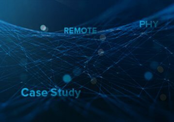 Netia wdrożyła nowe węzły optyczne oparte na technologii Remote-PHY ...