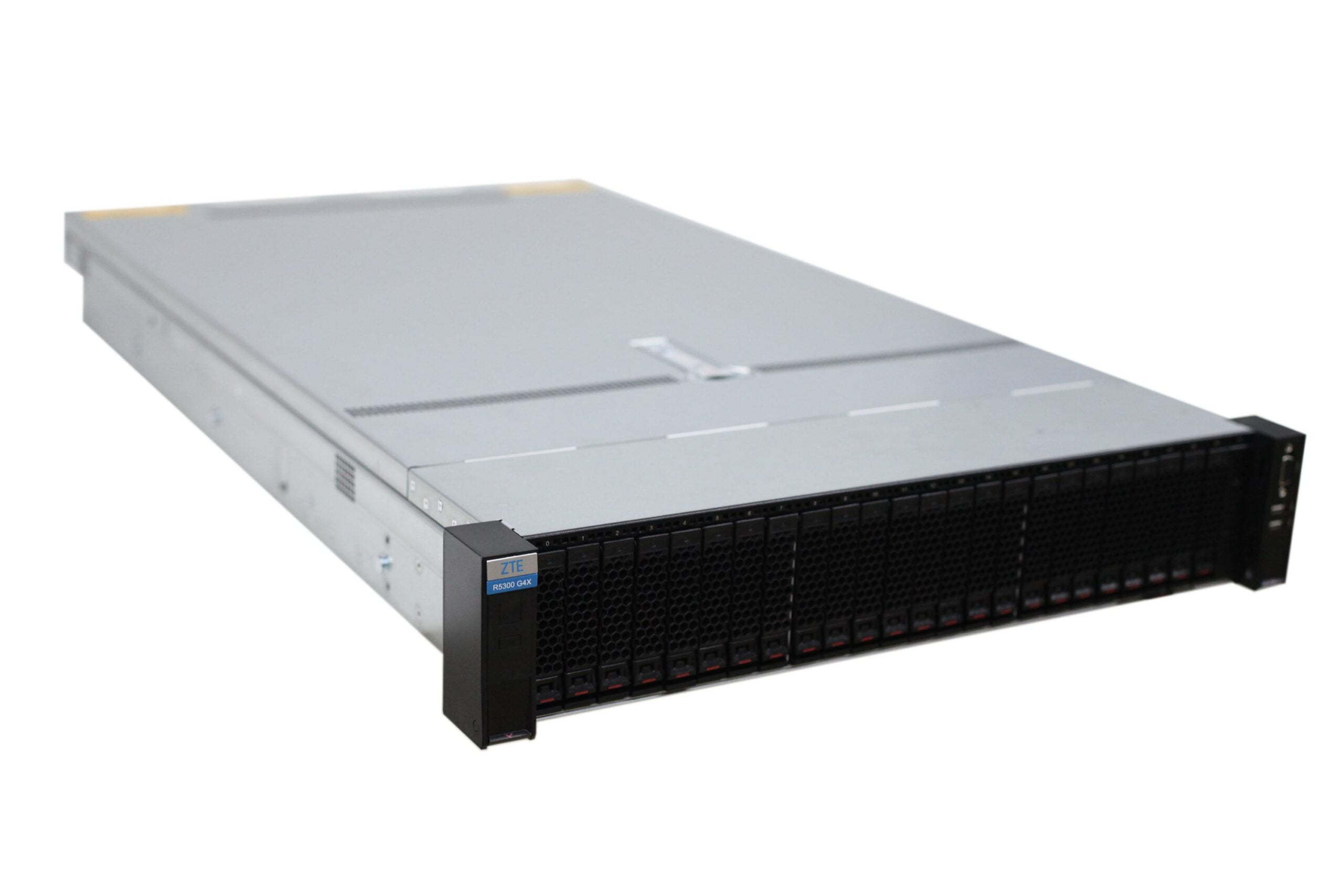 ZTE R5300 G4X - VECTOR TECH SOLUTIONS