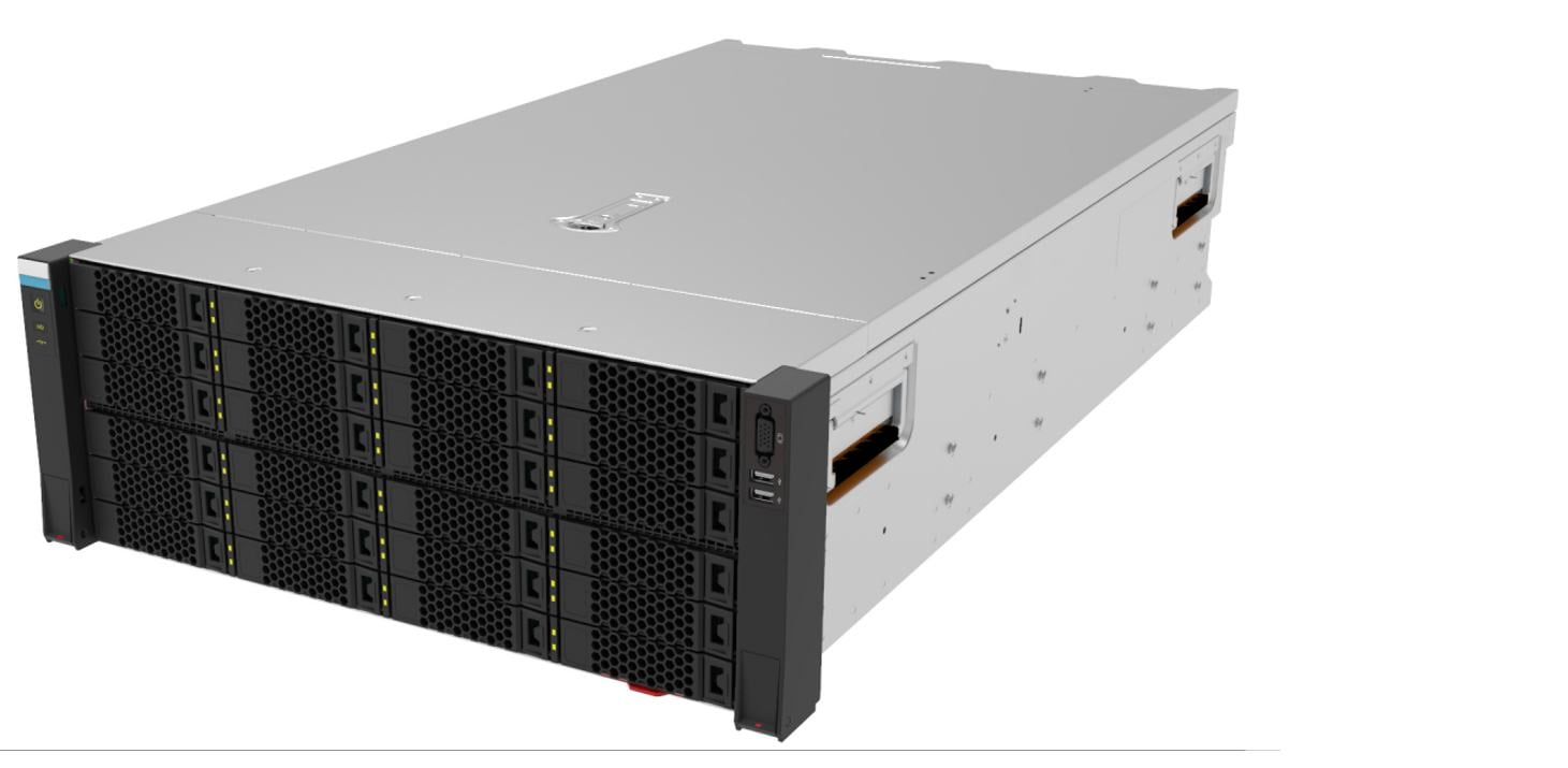 ZTE R5500 G4X - VECTOR TECH SOLUTIONS