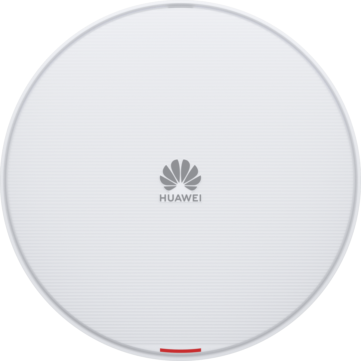 Huawei - AP - VECTOR TECH SOLUTIONS