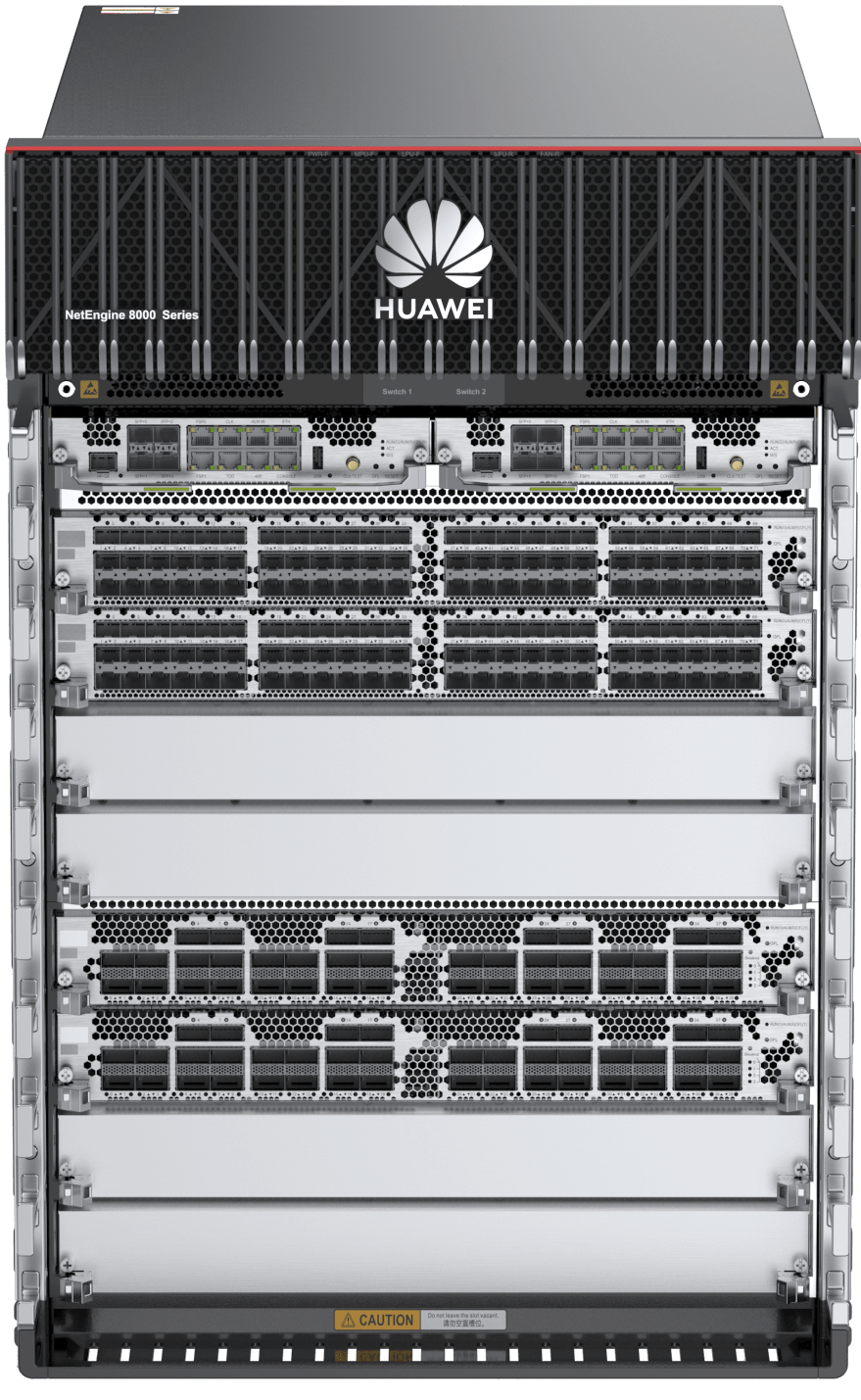 Huawei NE8000 - VECTOR TECH SOLUTIONS