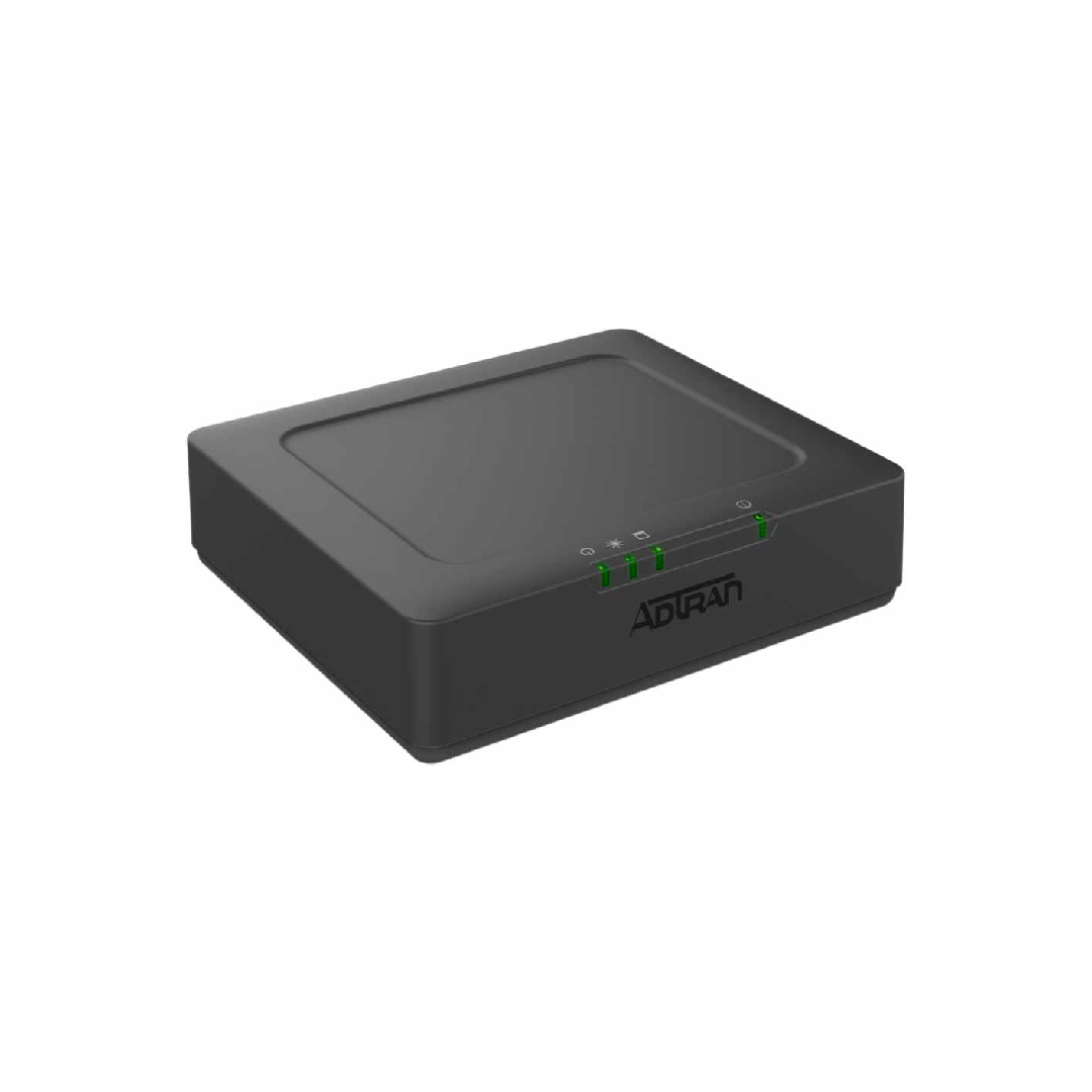 Terminal ONT ADTRAN SDX621i XGSPON ONT 1GE - VECTOR TECH SOLUTIONS