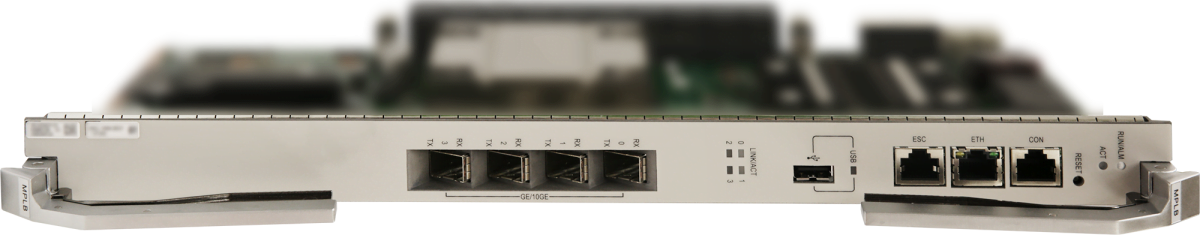 Moduł sterujący HUAWEI H903MPLB-G02 - VECTOR TECH SOLUTIONS