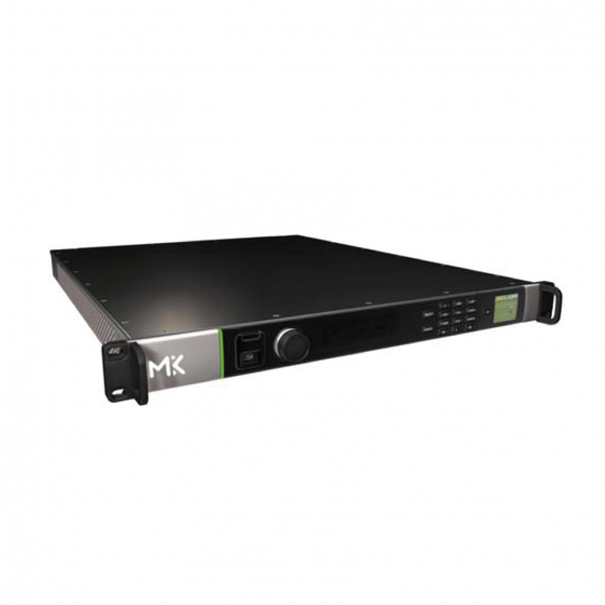 Koder MEDIAKIND AVP2000 - VECTOR TECH SOLUTIONS